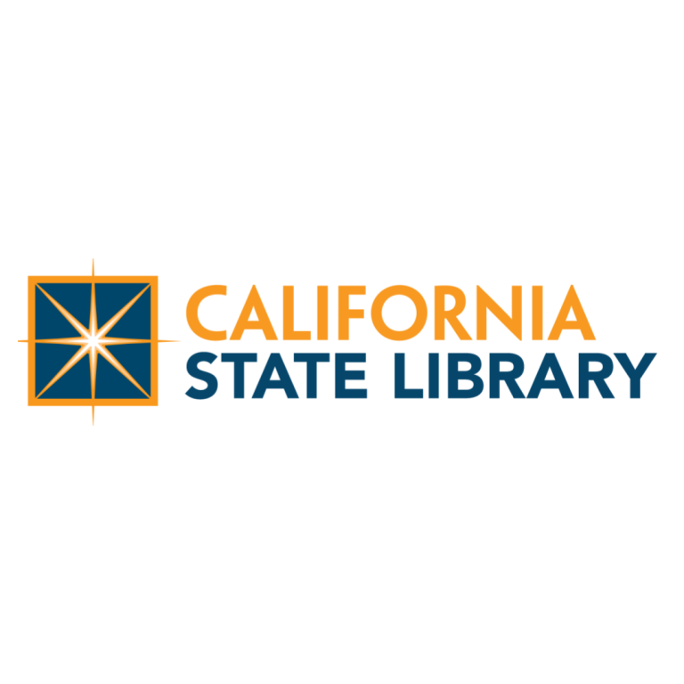 Library Management Update: February 2024 | Library Developments